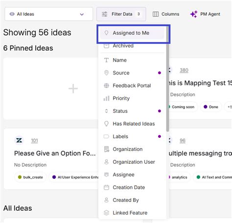 How To Use Idea Box Chisel Help How To Use Idea Box Chisel Help