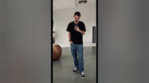 Результат в конце 🔥 съемка фотограф стиль фотография фотографмосква мода фотосессиямосква