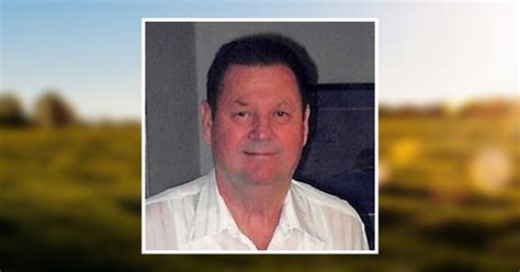 Sam Reid Obituary March 20 2018 Cutshall Funeral Home