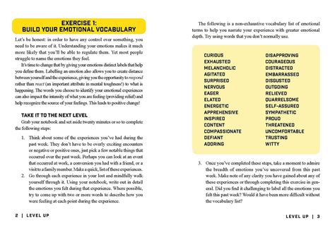 Level Up Book By Michelle Ribeiro Official Publisher Page Simon And Schuster Au