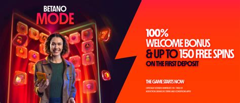 Online Slots Play Slots Online Betano