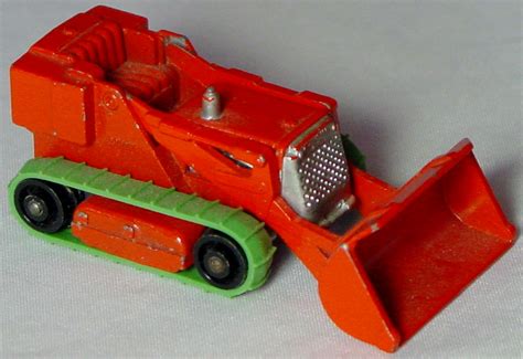 Regular Wheel 58 B 4 Drott Orange Silver Motor Enhanced Stannard Code 7