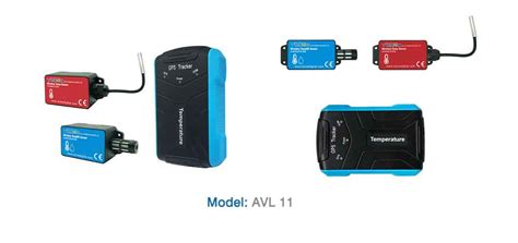 Rf Wireless Sensor And Gateway Tzone Turkey