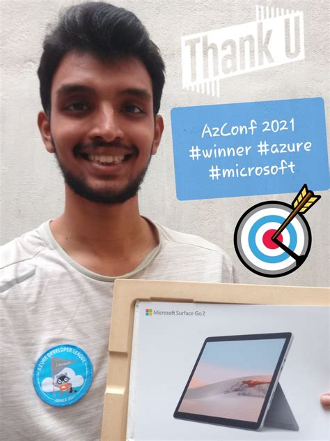 santhosh kumar dhanasekaran on linkedin azuredeveloper azure devops developer microsoft