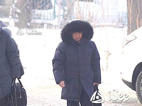 З Энхболд нарт холбогдох хэргийн анхан шатны шүүхийн шийдвэр өнөөдөр гарна Isee Mn