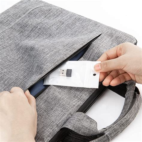 Usb Mouse Jigglerundetectable Mouse Mover Automat Grandado