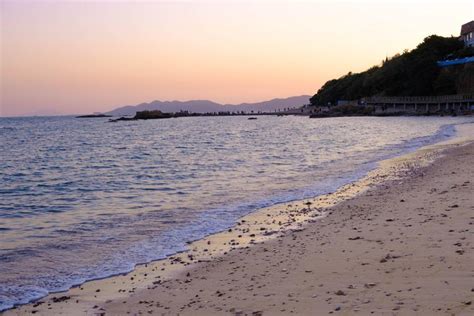 Matlab读取nc文件 画出全球温度分布 改变填充颜色 知乎