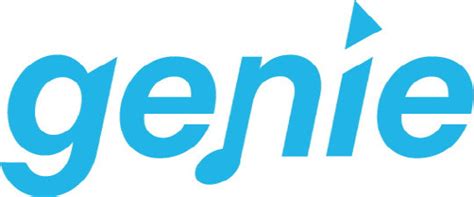 지니뮤직 전년대비 일평균 스트리밍 418 증가