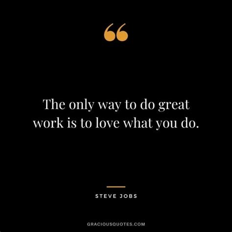 Hasnae Briouya On Linkedin Have A Great Weekend🥰