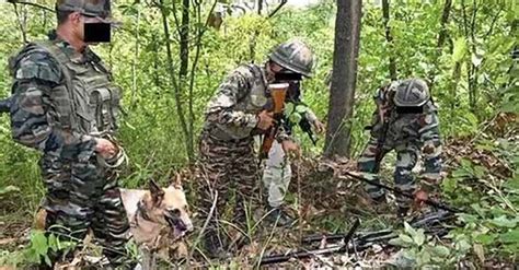 Dvb အိန္ဒိယ မြန်မာနယ်စပ် ပစ်ခတ်မှုဖြစ်၊ အာသံရိုင်ဖယ်တပ်သား ၁ ဦး ဒဏ်ရာရ