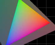 RGB Color Space Conversion RyanJuckett Com