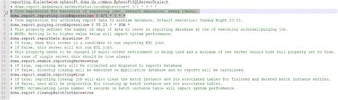 Transact Reporting And Workflow