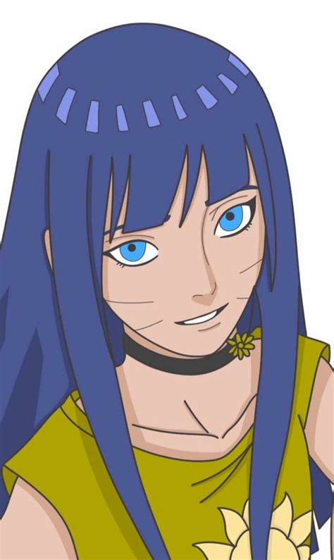 Himawari By Tsaad20 On Deviantart Himawari By Tsaad20 On Deviantart