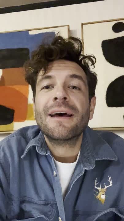 Roy Gluckman On Linkedin Wrapped We Just Finished Filming Our Sexual Harassment Programme