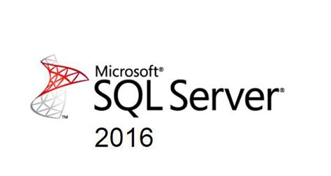 sql server 2022 standard edition licensing limits glenn s sql server