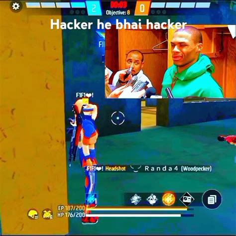 Hacker Gameplay Videos Shorts Youtube