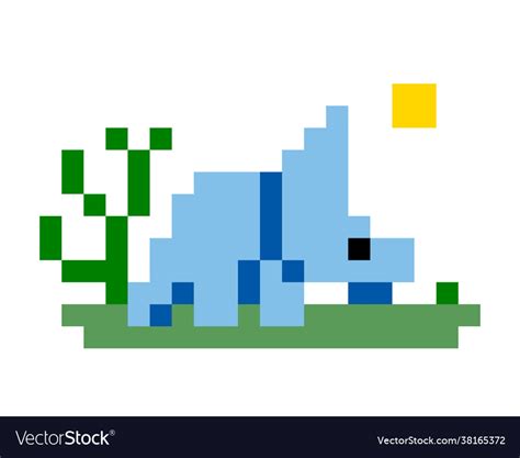 30 Cute Tiny Pixel Art Designs To Decorate Your Room