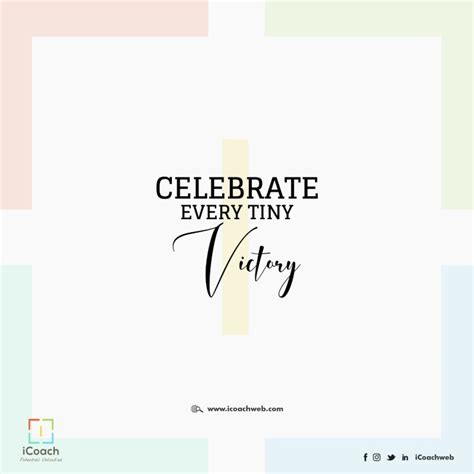 Ali Khaled Alhashmi Posted On Linkedin