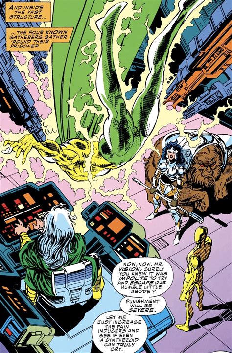 Cassandra Character Comic Vine Cassandra Character Comic Vine