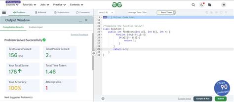 mohd adnan on linkedin 100daysofcode drgvishwanathanchallenge