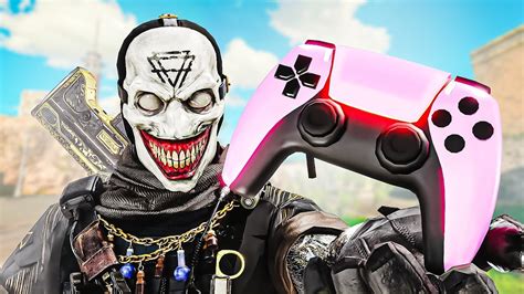 1 Ginger Perm Mullet Hunting 2box Bot Lobbies Day 2 Hacking Cheating Macro Youtube