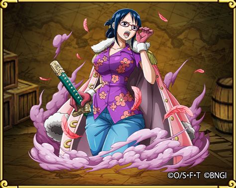 Anime Feet One Piece Tashigi Figure Anime Feet One Piece Tashigi Figure