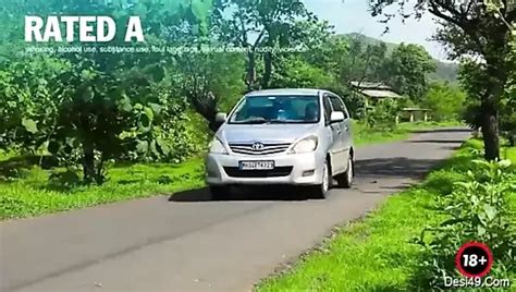 Personal Porn Videos Xhamster