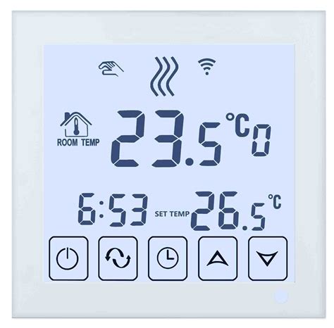 Android Apple System By Smart Phone Mobile Sensor Vicedeal