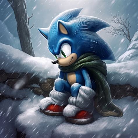 Sonic Pocket Winter Online 🔥 Sonic Game Play At Y9freegames