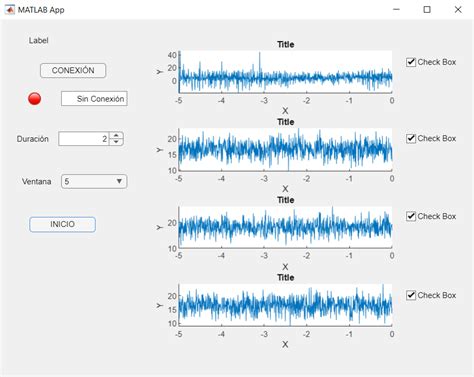 I Have Noise In The Channel Only Openbci Forum