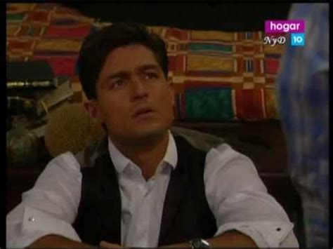 34 37 Fernando Colunga En Nunca Te Olvidare Youtube
