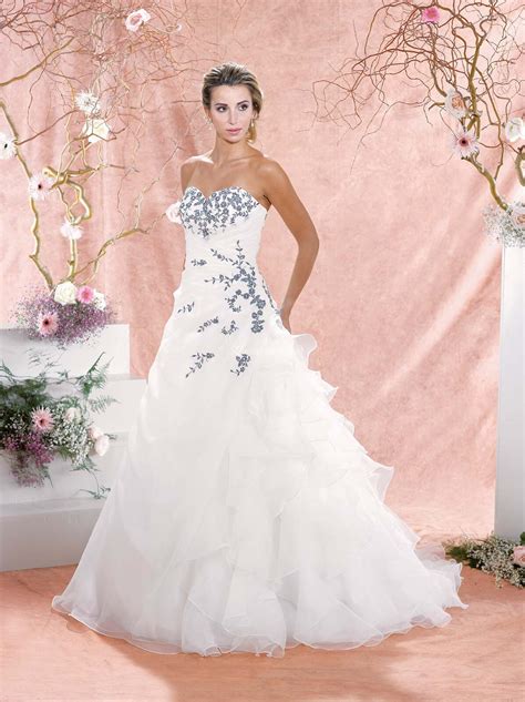 Robe De Mariee Designer Paris At Troy Jenkins Blog