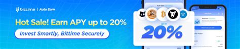 Prediksi Harga Koin Sui 2024 2025 2030 Bagaimana Performanya