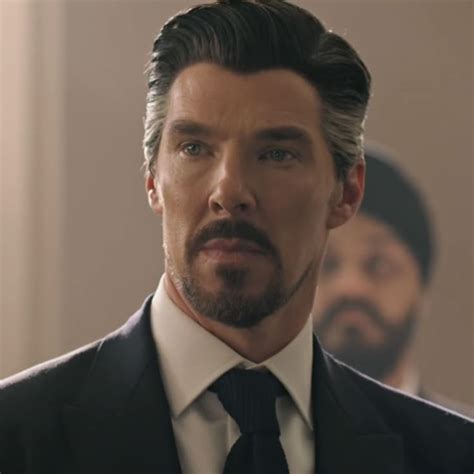 Stephen Strange Doctor Strange Marvel Doctor Strange Benedict Cumberbatch Doctor Strange