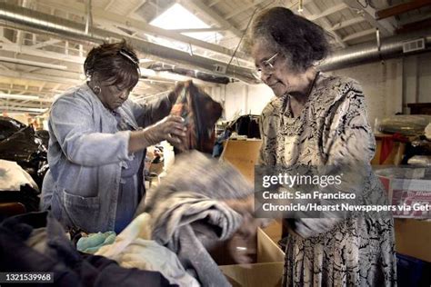 Mary Ann Wright Photos And Premium High Res Pictures Getty Images