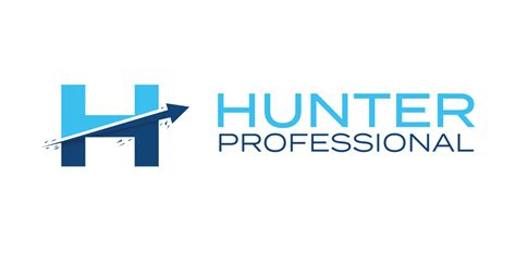 Hunter Professional Recruitment. Driving, Warehouse, Hospitality ...