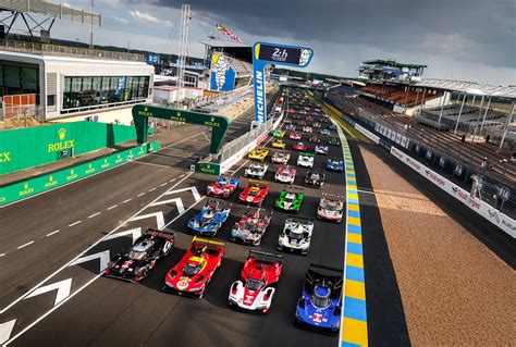 Max Verstappen Dominates Nürburgring 24 Hours Why This Race Is Racing