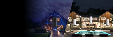 Router Vs Mesh Whats The Right System For You Netgear