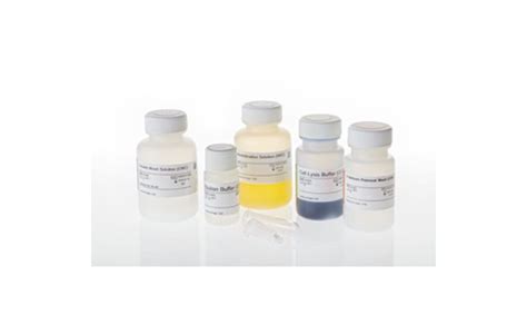 PureYield Plasmid Miniprep System Nordic Biolabs Leverandør af labprodukter og teknisk service