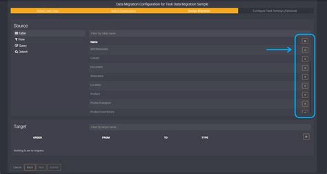 Getting Started Loome Integrate Documentation