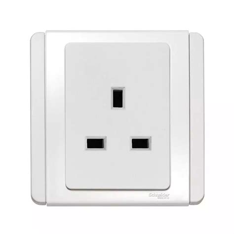 Types Of 3 Pin Socket Outlet At Kimberly Whitehead Blog