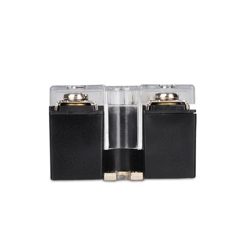 Твердотельное реле SSR D220D40 DMWD купить в СПб за 1150 руб Умные Модули SMDX RU