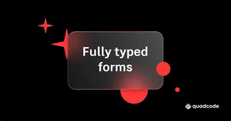 Toast Tables In Postgresql Quadcode
