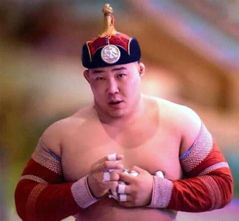 О Хангай аварга Замын Үүд дахь гаалийн газрын 100 жилийн ойн барилдаанд түрүүлжээ Ontsgoi Mn