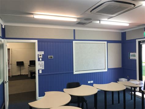What Are The Best Noise Control Apps For Classrooms Avenue Interior