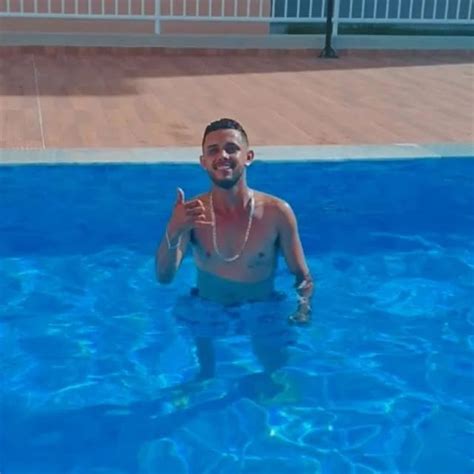 Yan Santos Ii Yansantos1589 On Threads