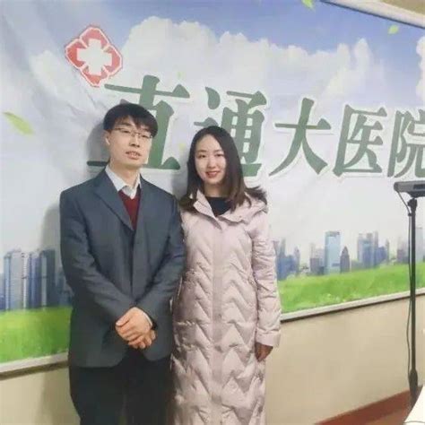 【直通大医院】中西医结合治疗颈椎病长治症状针灸