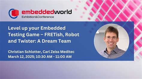 Medical Zephyrrtos Ew25 Opensource Embeddedworld The Zephyr Project