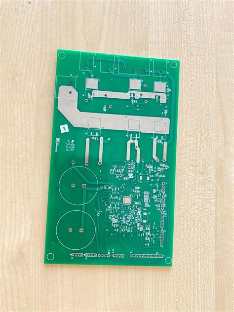 ashokkumar krishnan on linkedin motorcontrol motorcontroldriver