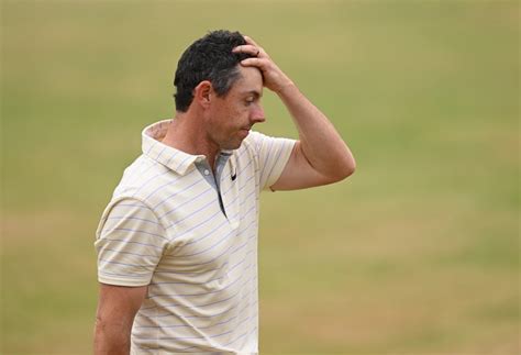 Mark Cannizzaro New York Post